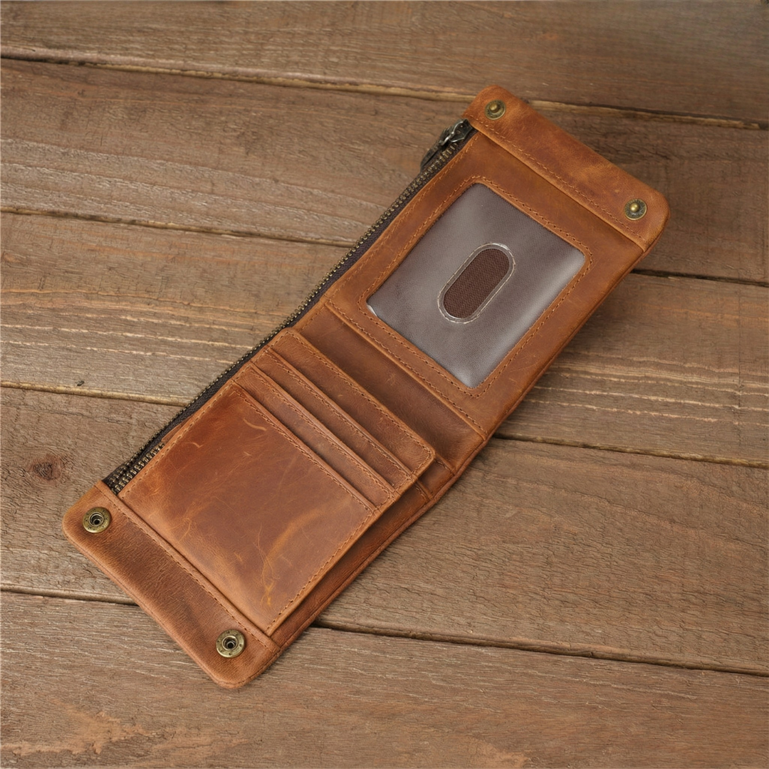 Best Sellers – Greyson Vale